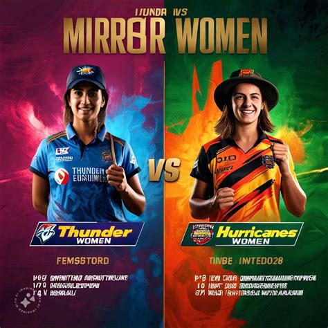 St W Vs Hb W Dream11 Prediction Fantasy Stats Venue Report Recent