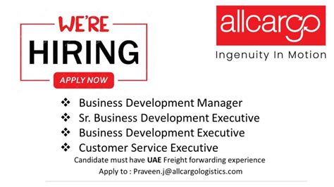 Arjun Gopakumar On Linkedin Hiring