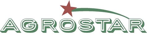 Agro Star | Εμπόριο Ελληνικών Αγροτικών Προϊόντων