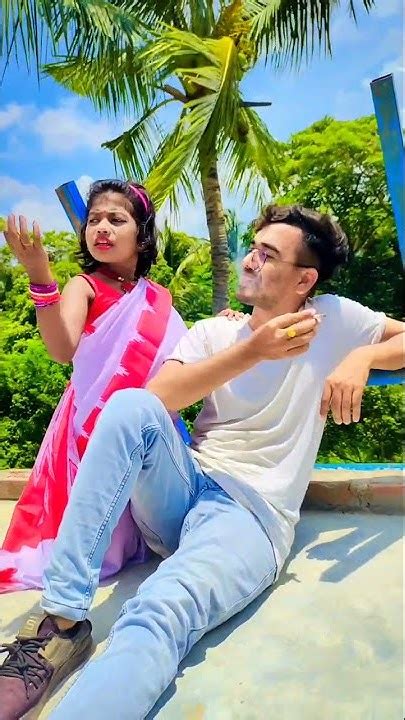ছেলে তোর গোলাপ গোলাপ ঠোঁটে যখন বিড়ির ধোওয়া ওঠে Youtube
