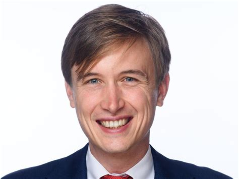 michael berger on linkedin 6 questions for munich re s michael berger