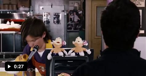Clerks Ii 2006 9gag