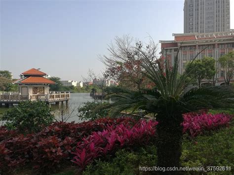 Python 全景图片转鱼眼图片 Python全景拼接mob6454cc64e36b的技术博客51cto博客