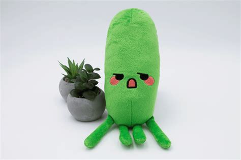 Your Shopping Cart Bioplushlab Inc