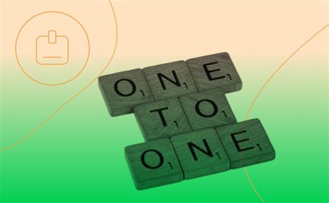 Email Throttling 101 Why It Happens And How To Avoid It