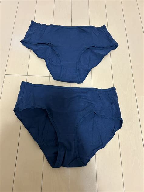 【未使用】新品未使用 Llネイビーショーツまとめ売り2枚セットの落札情報詳細 ヤフオク落札価格検索 オークフリー