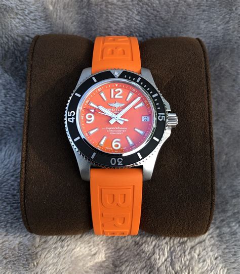 Untitled Chris Brucker Flickr