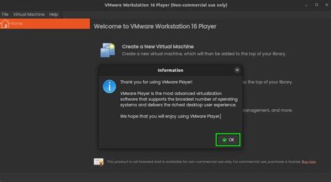 Top 9 Best Virtualization Software For Linux 2025