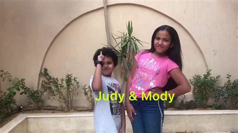 مين يعرف التاني اكثر Youtube