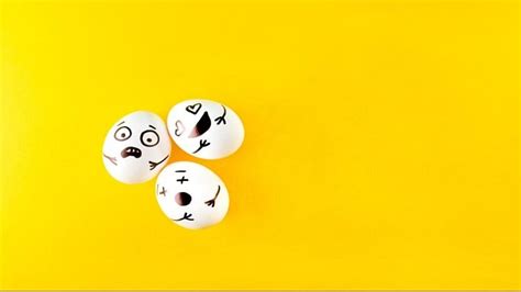 Hindi Jokes बाप और आलसी बेटे की बातें सुनकर हो जाएंगे लोटपोट पढ़िए लोटपोट करने वाले चुटकुले