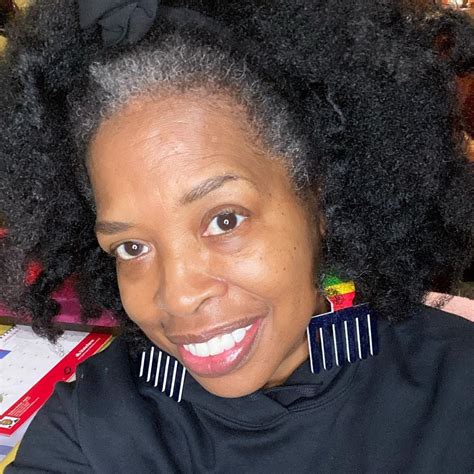 Adele Givens Rblackcelebrity