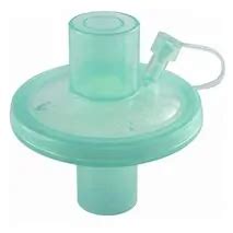 Resmed Astral 150 Filter Replacement 4 Pcs Cpapparts