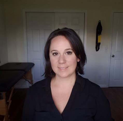 Alyssa Ingram Pt Dpt