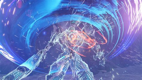 An Interview With Series Producer Yuya Kimura On The Past And Future Of