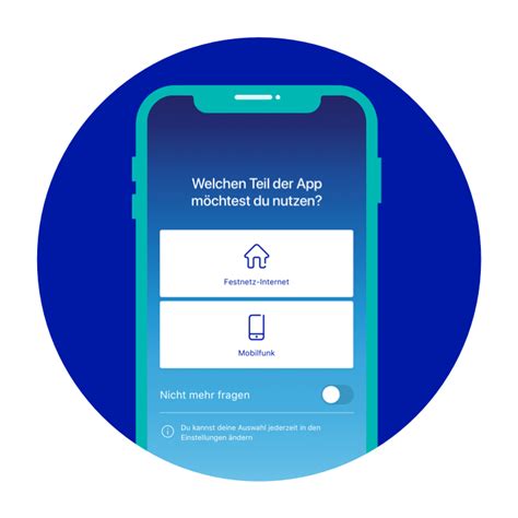 o Router Hilfe Alle Tipps und Infos im Überblick