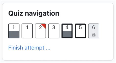 Using Quiz Moodledocs