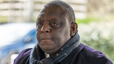 Luton Contact ‘disrespectful Garth Crooks As Boss Rob Edwards Lashes Out At Bbc Sport Pundit