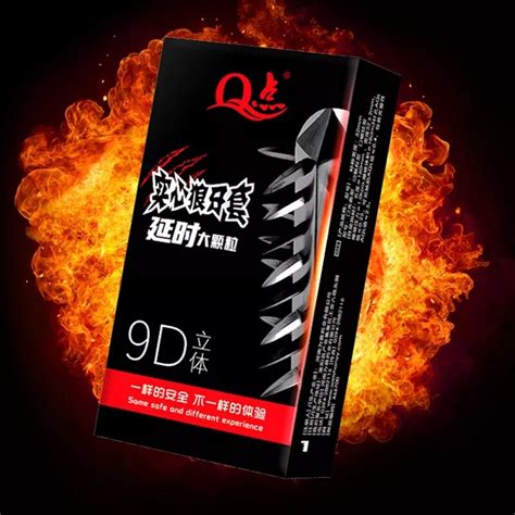 ถุงยางอนามัย 52 ถุงยางปุ่ม 9d 12ชิ้น กล่อง ถุงยางพร้อมเสริมความอึดช่วยเพิ่มเวลาให้ยาวนาน