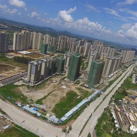 阳江市10月3日成交商品房12套，成交均价5414元平方面积楼盘用地