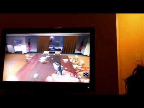 Black Ops Zombie Five Table Glitch Unpatched Gameplay YouTube