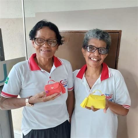 Maria De Lourdes Mariade3218lourdes • Threads Say More