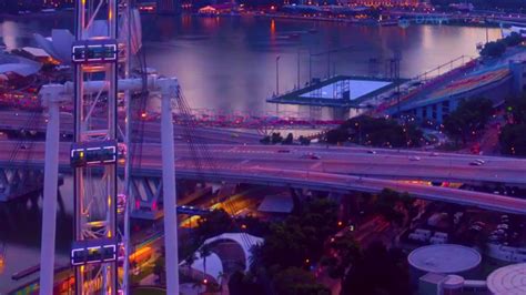 Brett Lockett On Linkedin Cybersecurity Cloud Engineering Operations Architecture Hiring…