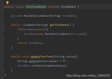 Jetpack之viewmodel最新源码详细分析visitorinfoviewmodel New Viewmodelprovider