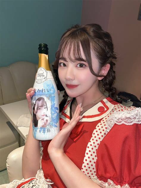 ㅇㅎ 청순 글래머 Av배우 오픈이슈갤러리 인벤