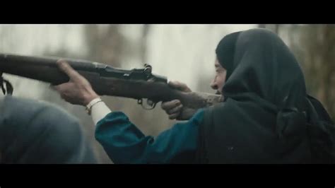 دانلود فیلم دسته دختران نماشا