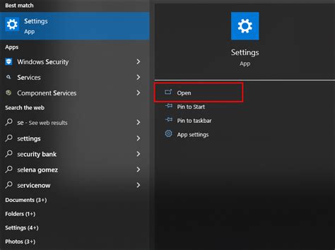 Preventing Ethernet Connection From Disabling Trend N Tech