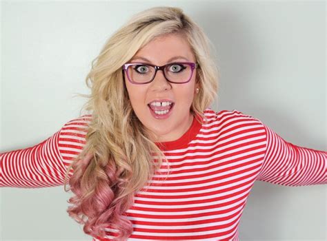 Lia Louise 21 фото