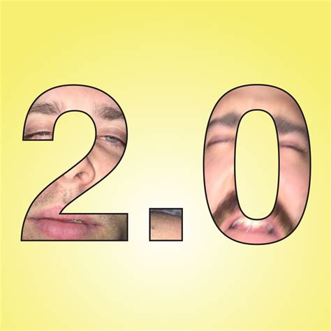 2.0