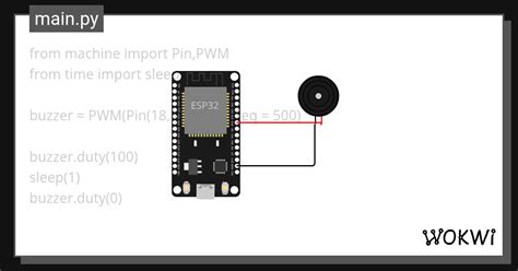 Wokwi Online Esp32 Stm32 Arduino Simulator Wokwi Online Esp32 Stm32 Arduino Simulator