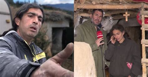 «Λύθηκε το μυστήριο Να που έβρισκαν τόσα πολλά λεφτά οι