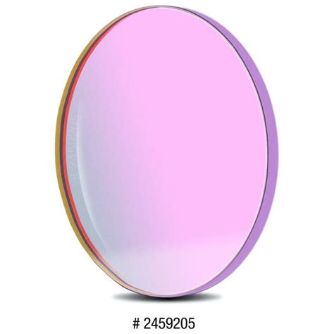 Baader Uvir Cut L Filter Cmos Optimized — David Astro