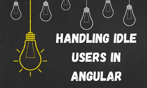 Validate Numeric Form Fields Across All Browsers In Angular By Russ