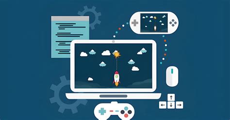 Aprende C Creando Un Juego En Unity 5 Desde Cero A Experto Tecno