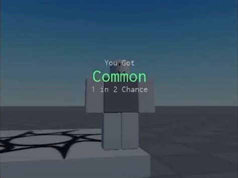 ASMR Coding RNG Game Roblox Studio SPED UP YouTube