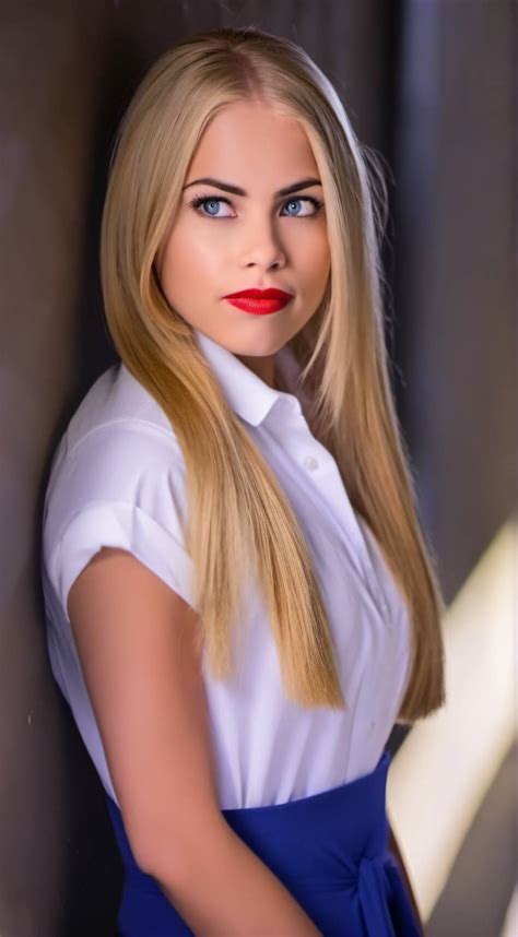 Chat With Angela Enjoy Free Ai Character Voice Chat Talkie Ai