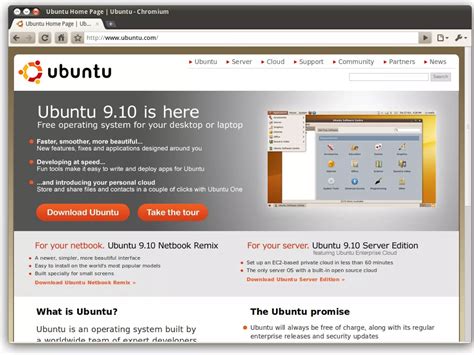 Introduction To Internet And Web Pdf