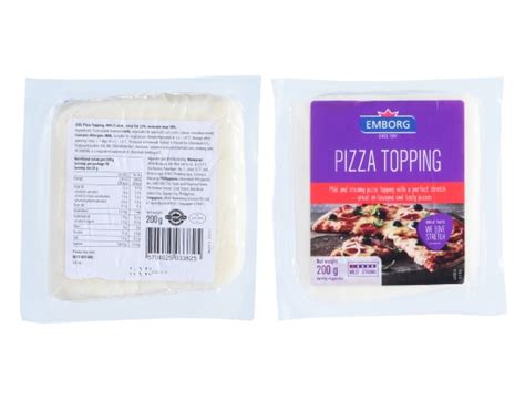 Emborg Pizza Topping Block Myaeon2go