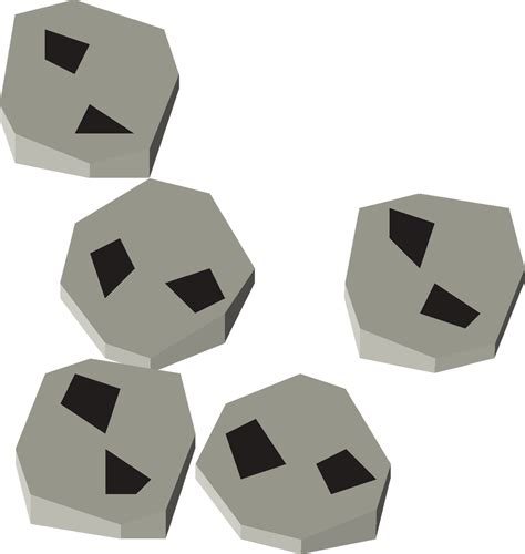 Buttons Old School Runescape Wiki Fandom