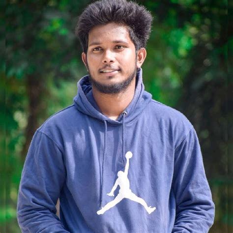 Eswar Reddy Bench Sales Recruiter People Tech Group Inc Linkedin