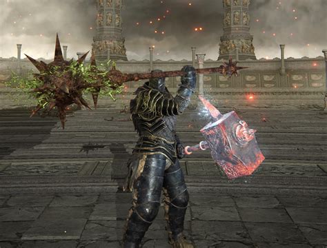 At Level 1 Enemies Dont Even Need To Attack You To Kill You Reldenring