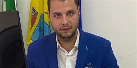 Ndrangheta Il Tar Conferma Lo Scioglimento Del Comune Di Capistrano Gazzetta Del Sud