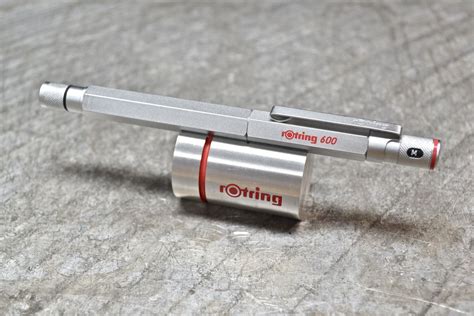 As 25 Melhores Ideias De Rotring Pens No Pinterest Adult Coloring
