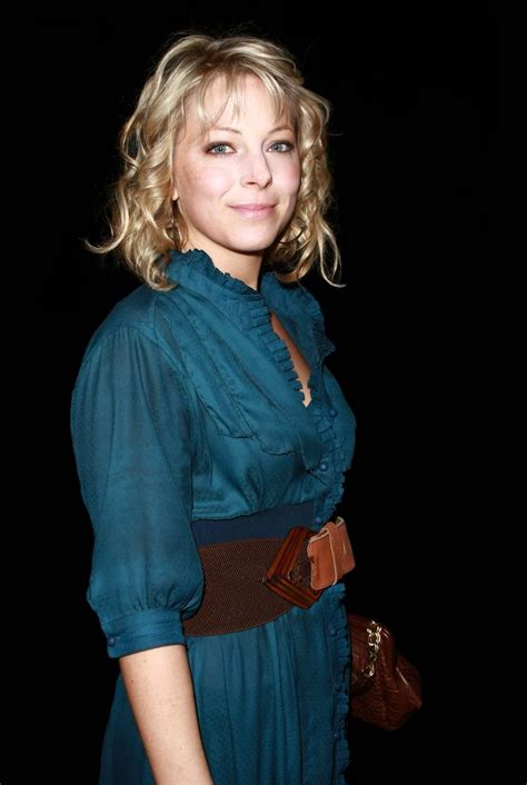 Anastasia Griffith Alchetron The Free Social Encyclopedia