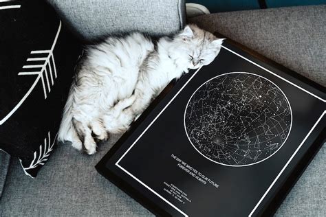 Cosmopresents