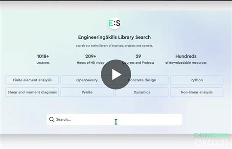 Structuralengineering Civilengineering Engineeringskills Python
