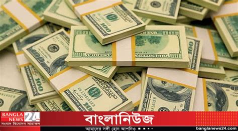 রিজার্ভ ফের ৩০ বিলিয়ন ডলার ছাড়াল